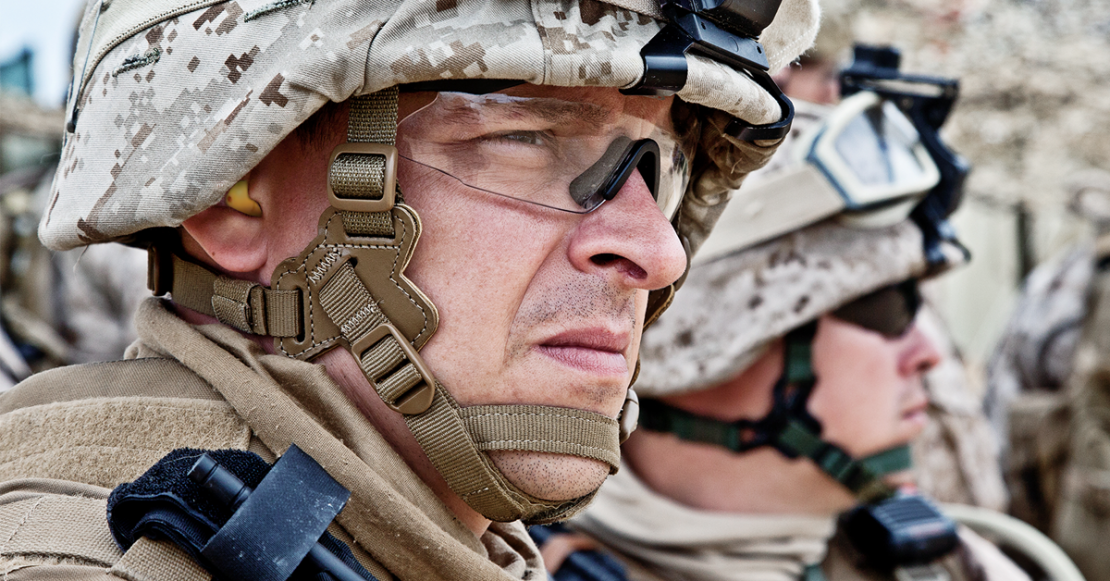 Jury Awards $7 Million to Plaintiffs in First 3M Combat Arms Earplug ...