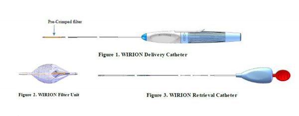 Embolic Protective Device Lawsuit Pulaski Kherkher PLLC embolic-protective-device-lawsuit-pulaski-kherkher-pllc